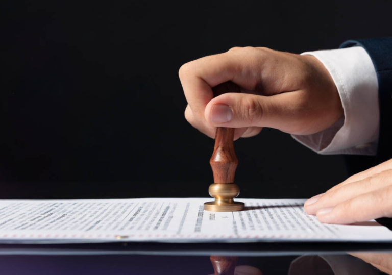 Succesiune și Moștenire | Procedura, Etape și Acte Necesare